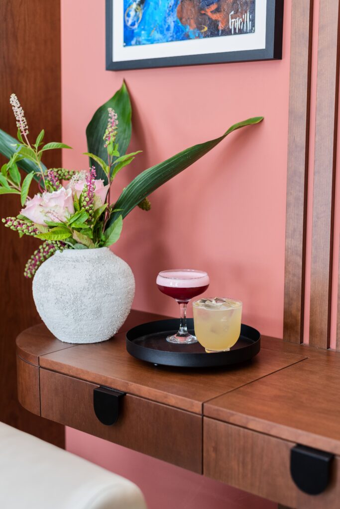 Lanco Rooftop – GentleTom